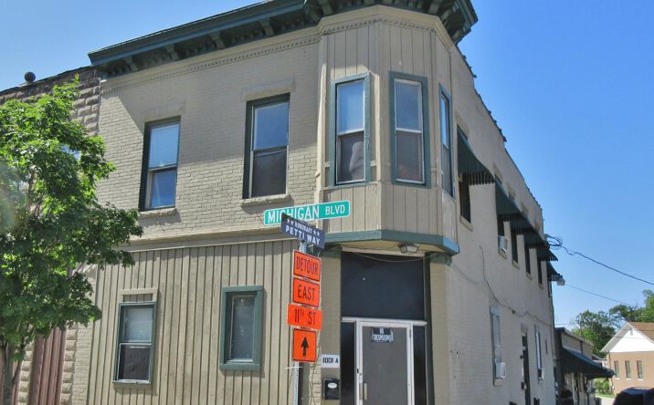 1001 E Michigan Blvd, Michigan City, IN 46360 | Crexi.com