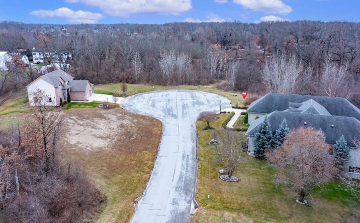 10820 Bridgewater Ct, Crown Point, IN 46307 - Land for Sale - 10820 ...