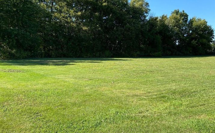 Rensselaer, IN Commercial Real Estate for Sale | Crexi.com