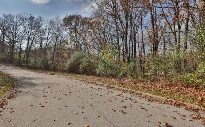 Freedom Lakes North Ct, Valparaiso, IN 46385 | Crexi.com