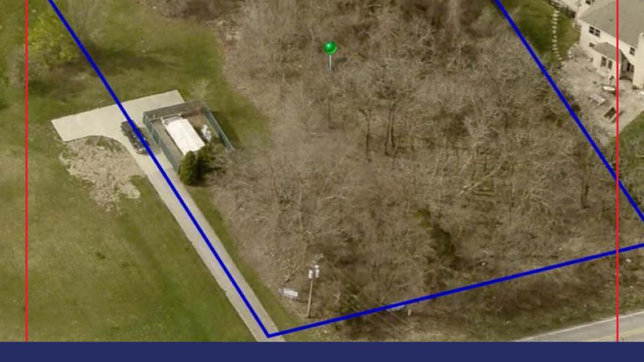 6889 E 109th Ave, Crown Point, IN 46307 | Crexi.com