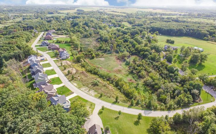 12715 Cedar Lake Rd, Crown Point, IN 46307 | Crexi.com