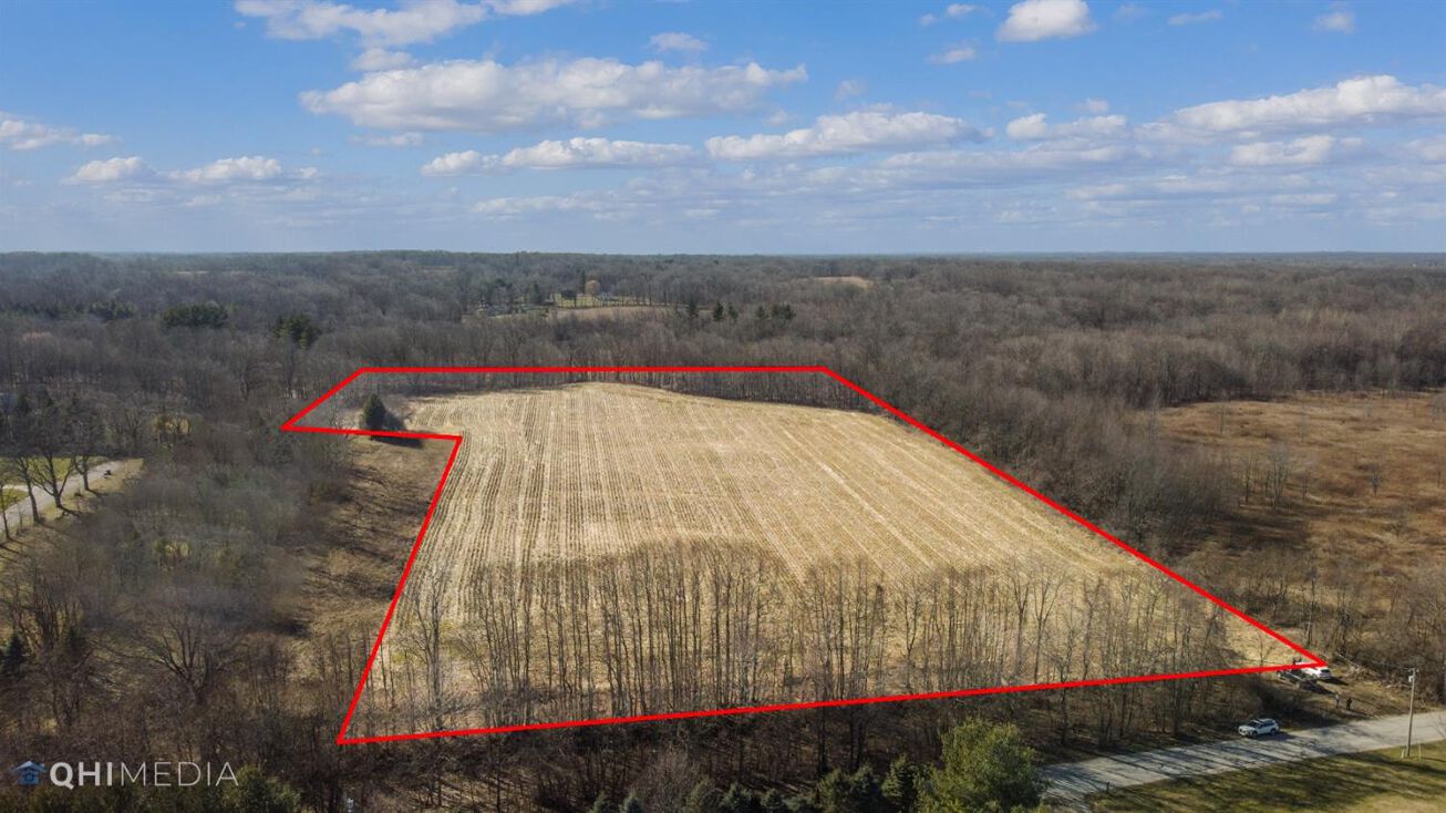 W 200 S, Otis, IN 46391 | Crexi.com