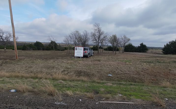 Dallas Pkwy, Gunter, TX 75058 | Crexi.com