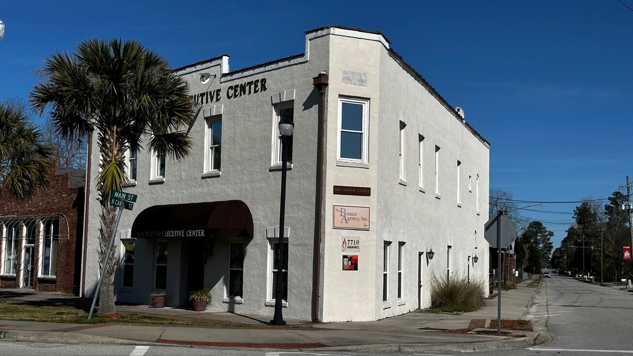 1 Cantey St, Summerton, SC 29148 | Crexi.com