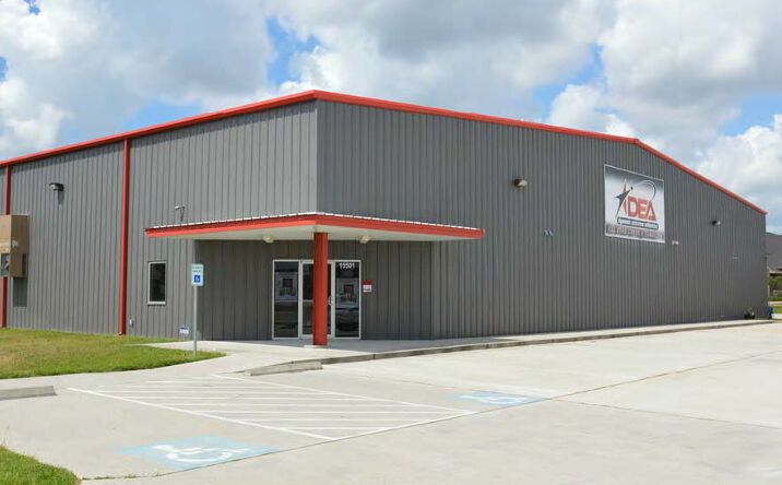 9201 Jackrabbit Rd, Houston, TX 77095 | Crexi.com