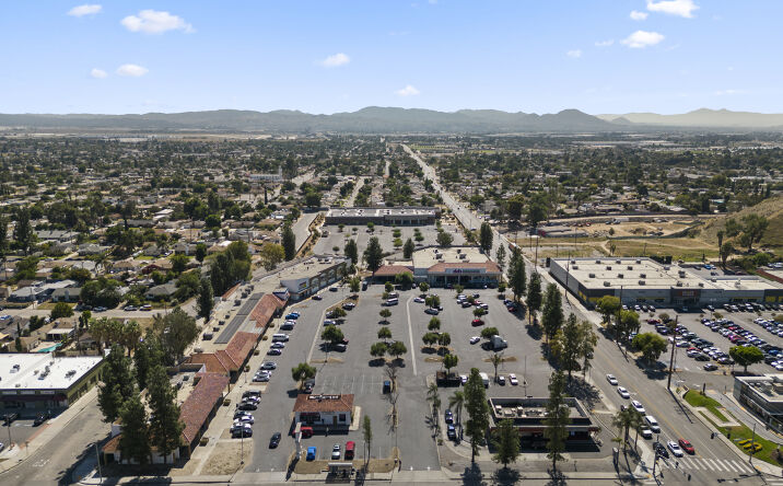 1540 E Highland Ave, San Bernardino, CA 92404 | Crexi.com