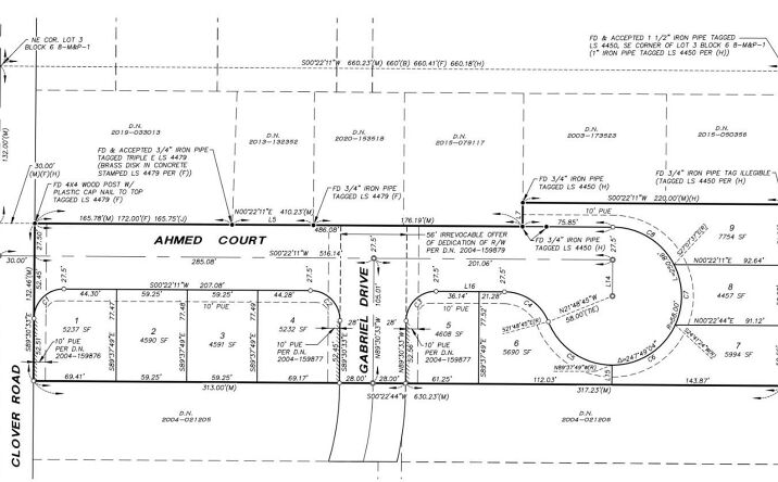 Tracy, CA Commercial Real Estate for Sale | Crexi.com