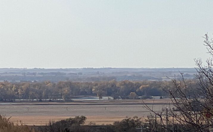 192nd and Platteview Rd, Gretna, NE 68028 | Crexi.com