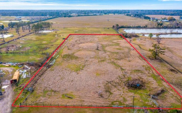 Thompson Rd, Sulphur, LA 70665 | Crexi.com