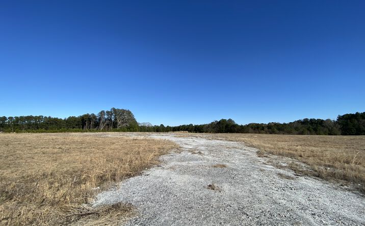 Hwy 29 South, Hull, GA, Hull, GA 30646 | Crexi.com