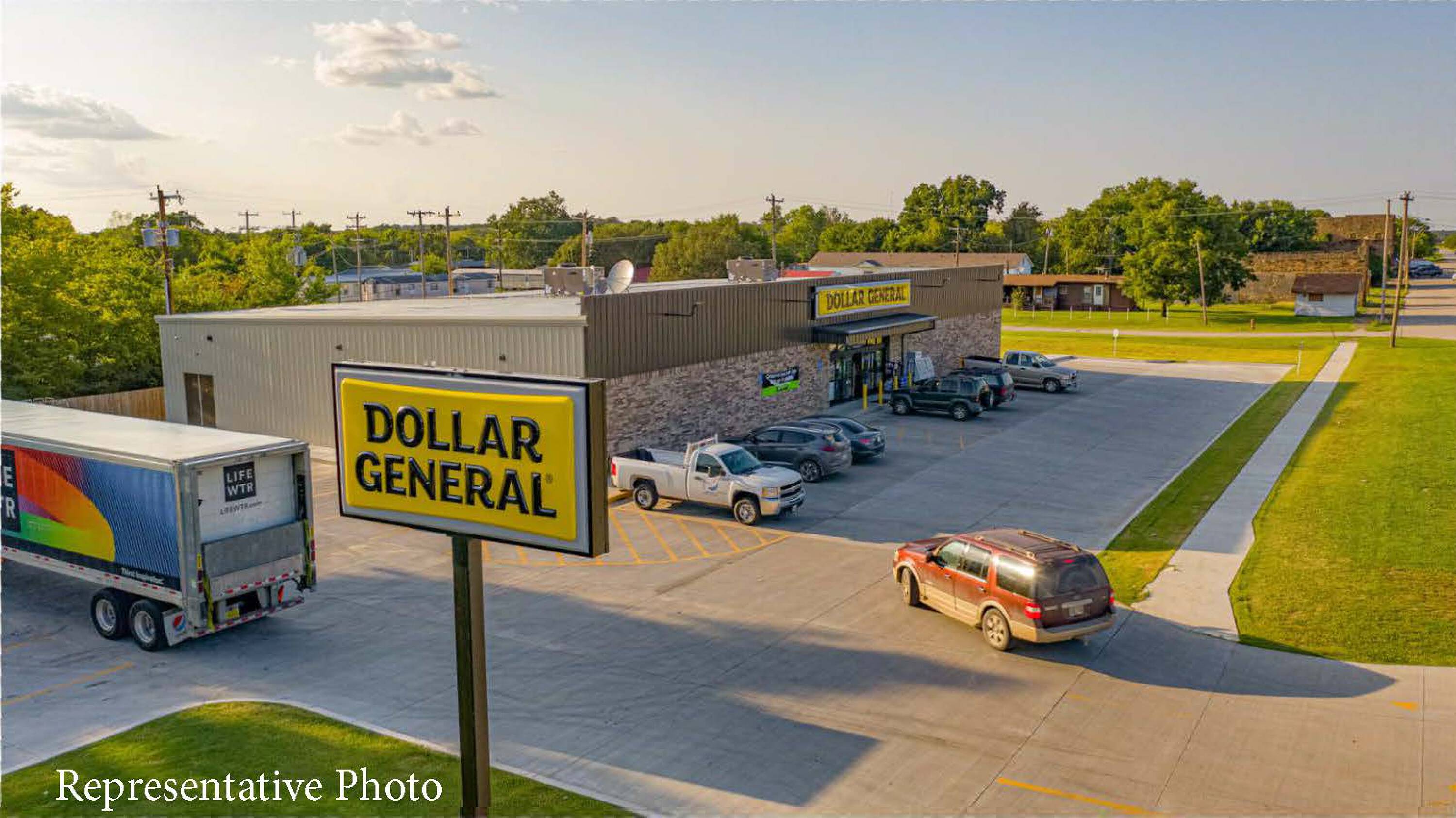 22 BOX SPRINGS SPUR Box Springs GA 31801-8244 APN: 005 00351 A | Crexi.com