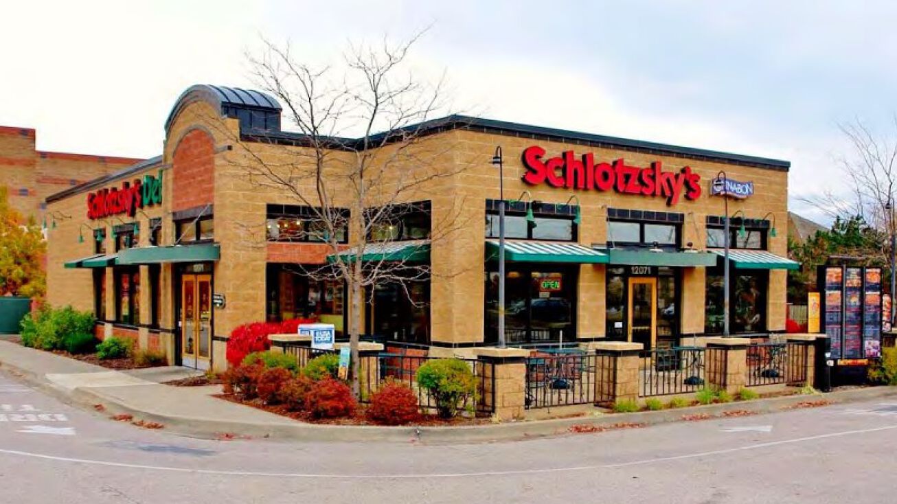 12071 Metcalf Ave, Overland Park, KS 66209 | Crexi.com