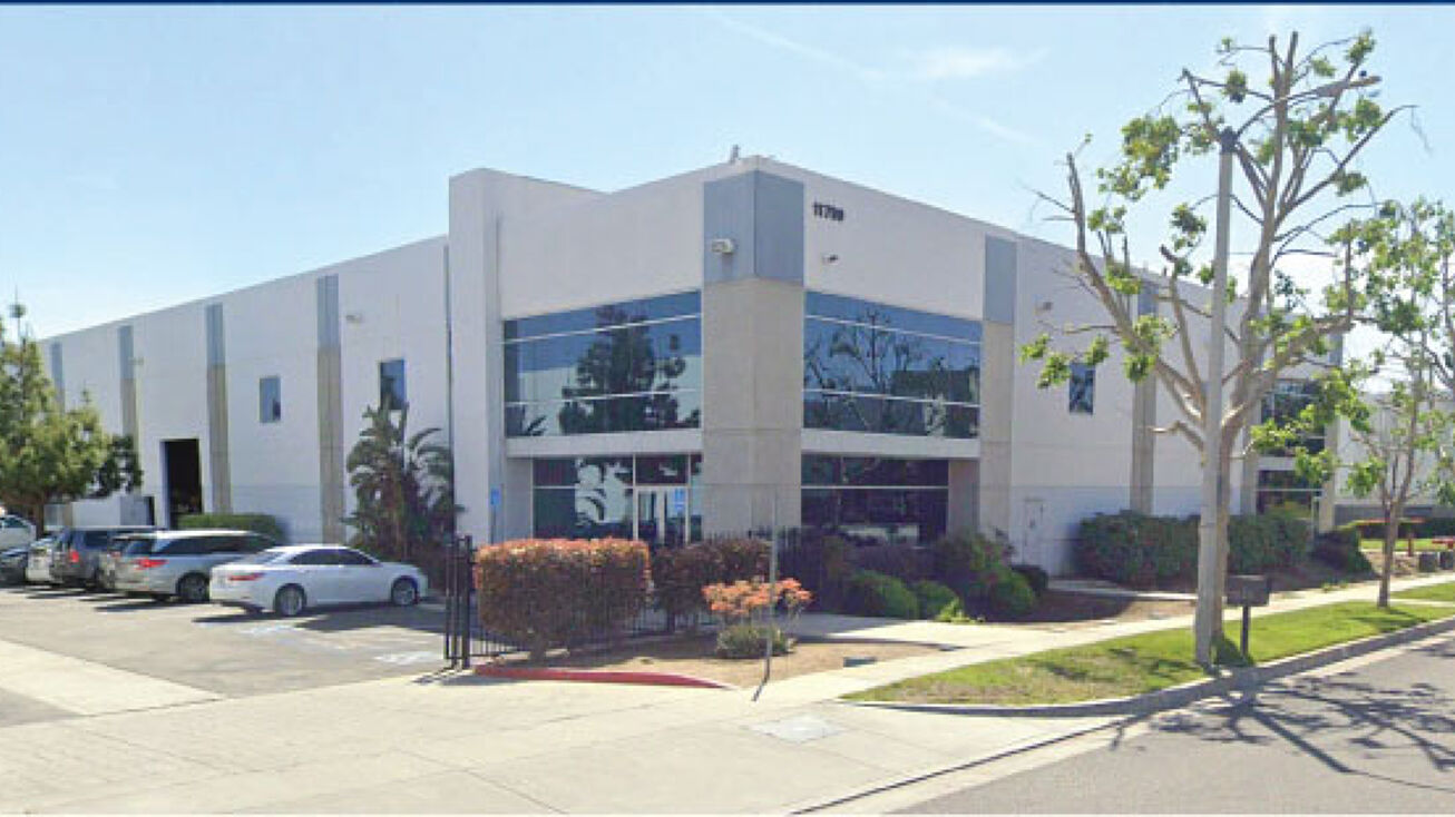 11799 Jersey Blvd, Rancho Cucamonga, CA 91730 | Crexi.com