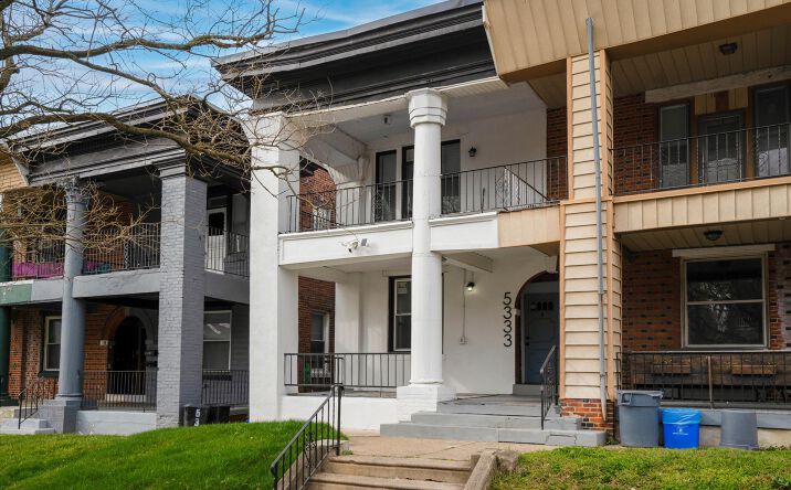 5333 ANGORA TER Philadelphia PA 19143-3113 APN: 51-1082300 | Crexi.com