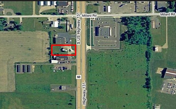 Constantine Rd, Three Rivers, MI 49093 | Crexi.com