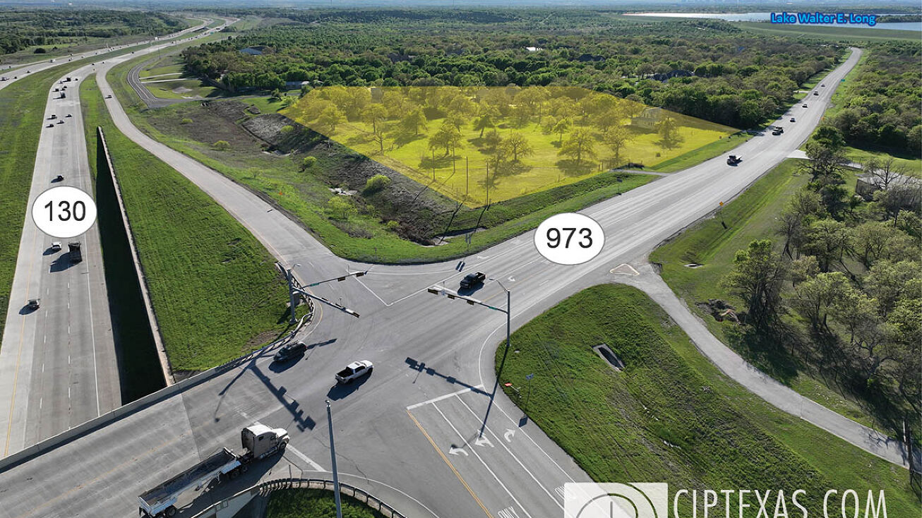 8107 FM973, Austin, TX 78724 | Crexi.com