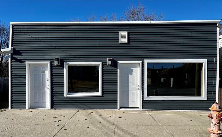 Storefronts for Sale in Brooklyn, CT | Crexi