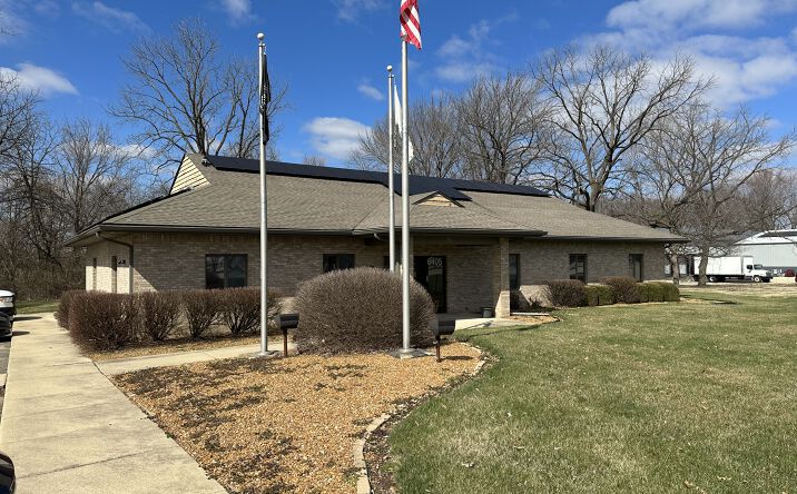 6405 Canadian Cross Dr, Springfield, IL 62711 | Crexi.com