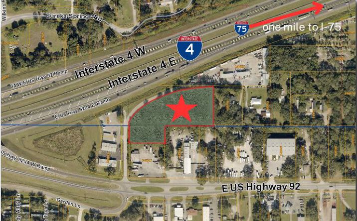 Tampa, FL | Crexi.com