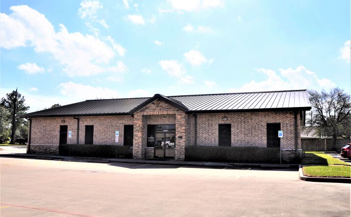 15544 Ridge Park Dr, Houston, TX 77095 | Crexi.com