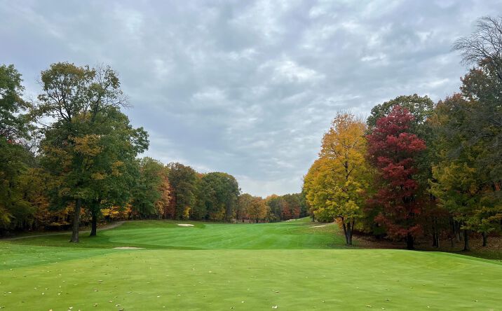 4687 Stickfort Road, Lewiston, MI 49756 | Crexi.com