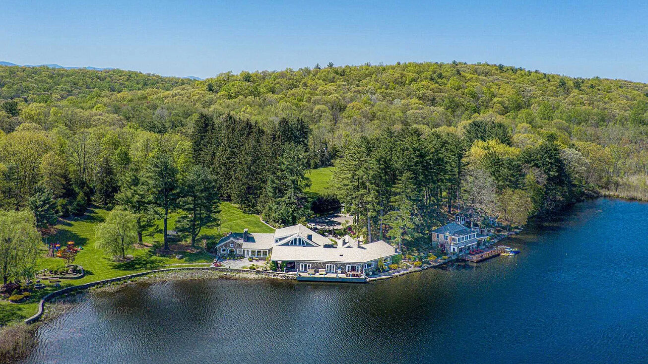 201 Swartekill Rd, Highland, NY 12528 | Crexi.com