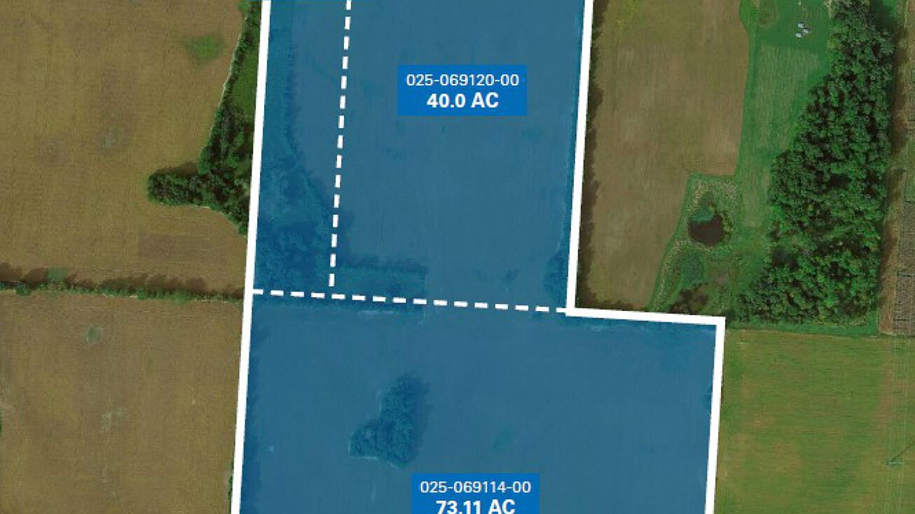 Hollow Rd, Pataskala, OH 43062 | Crexi.com