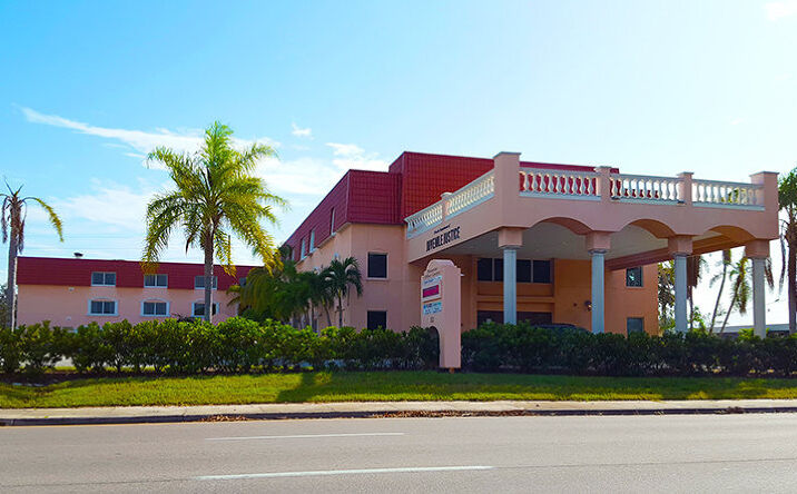 Benjamin Bakker - NDC Commercial Real Estate | Crexi