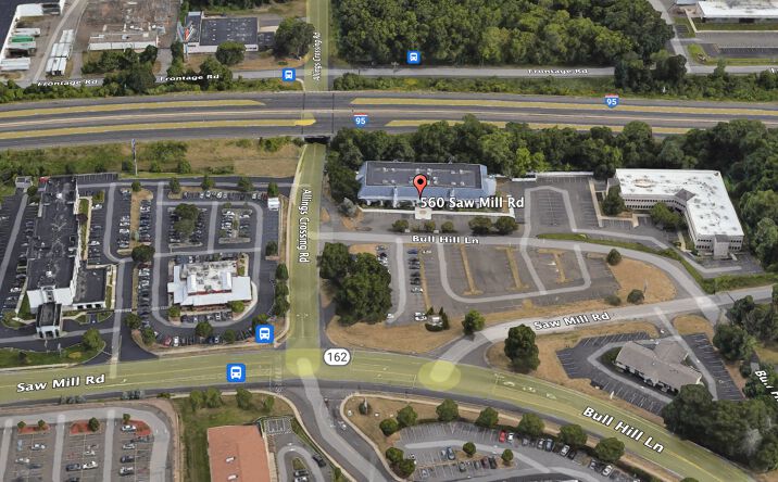 Schools for Sale | Crexi
