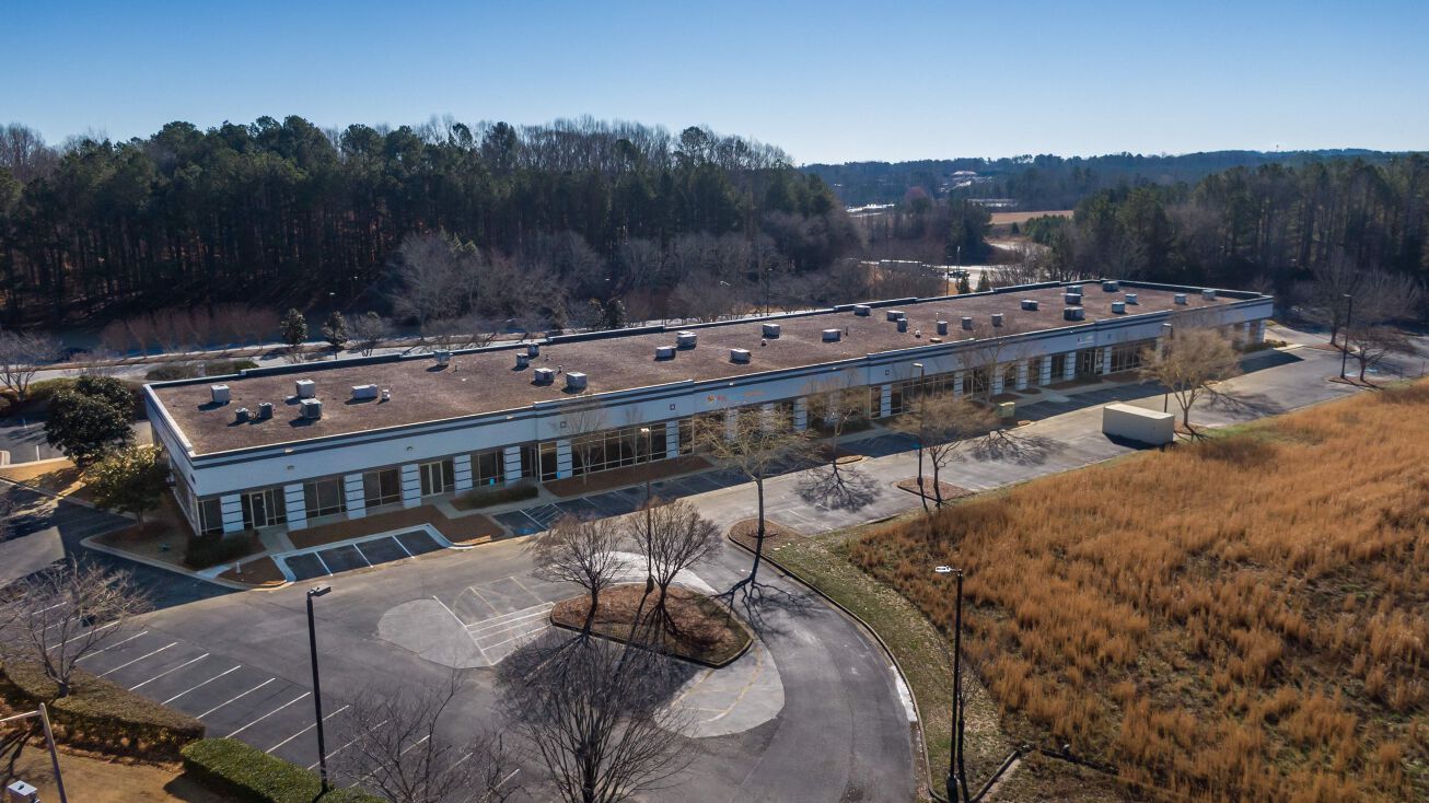 1130 Hurricane Shoals Rd NE, Lawrenceville, GA 30043 | Crexi.com