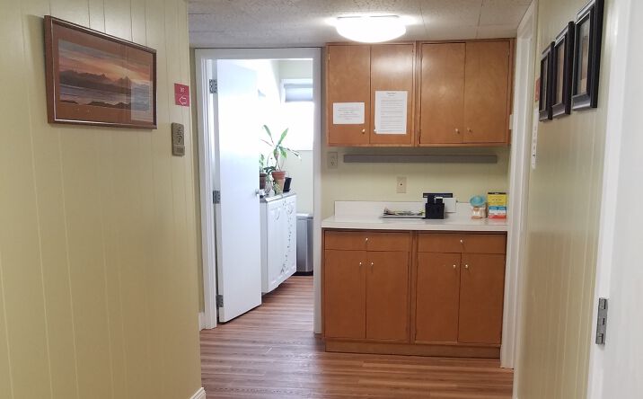 7270 Buckley Rd, Liverpool, NY 13212 | Crexi.com