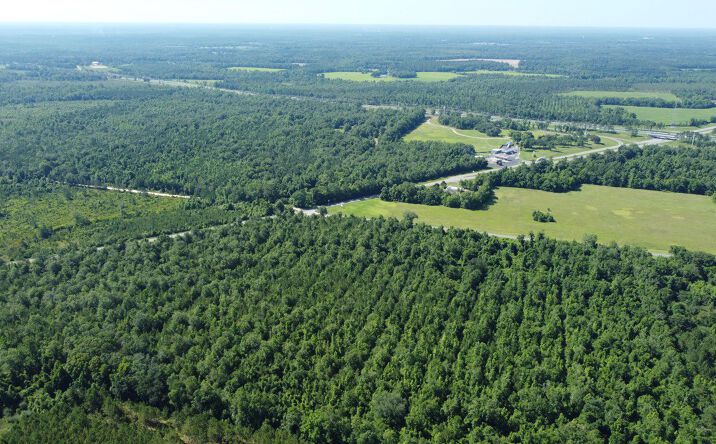 Greensboro Hwy, Gretna, FL 32332 - Land for Sale - Greensboro Hwy Lots