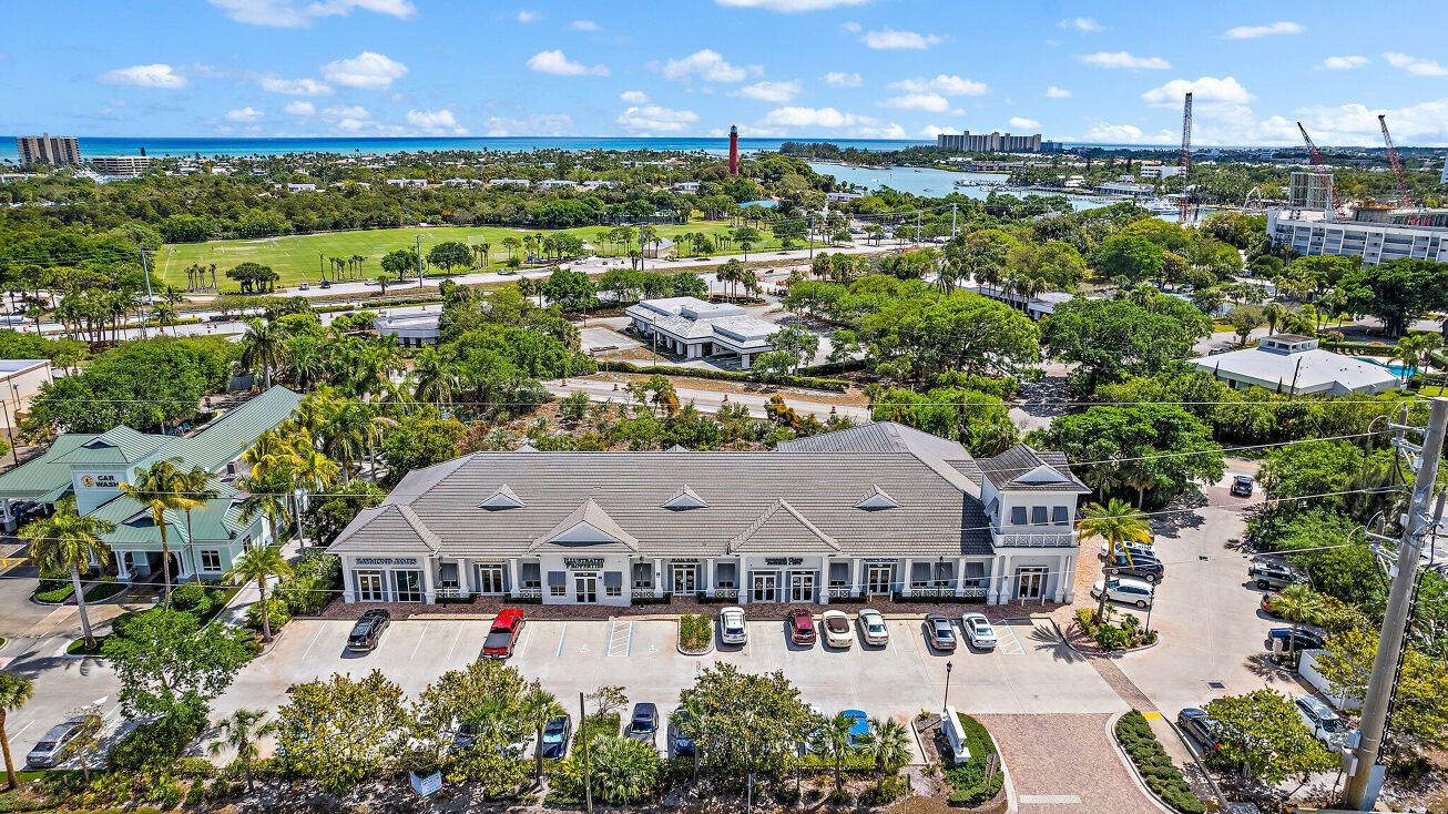 1405 N Alternate A1a, Jupiter, FL 33469 | Crexi.com