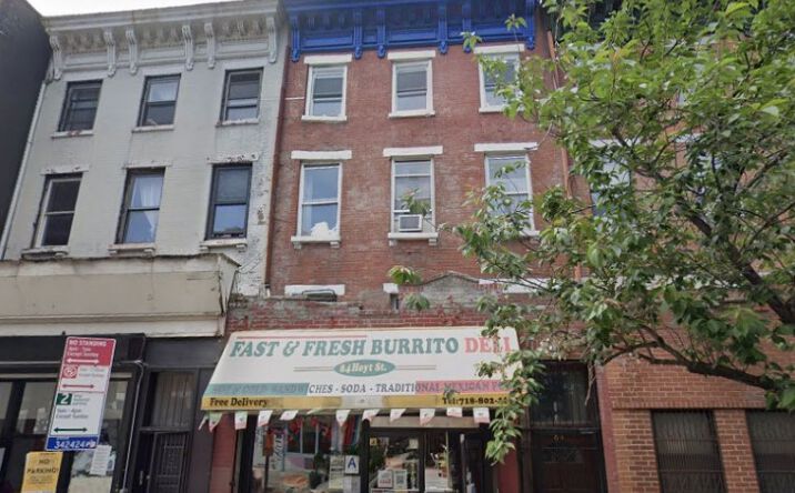 187 State St, Brooklyn, NY 11201 | Crexi.com
