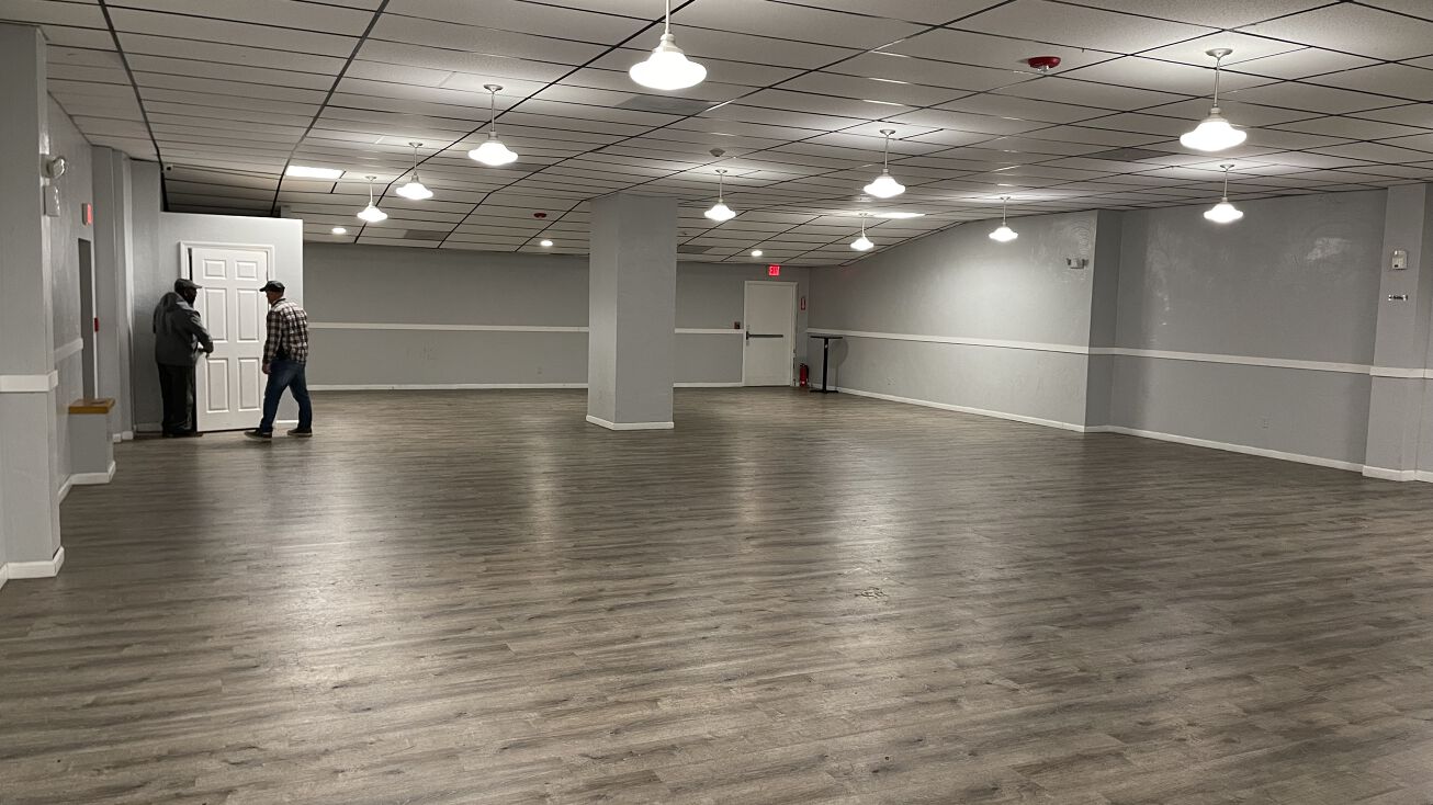 1023 Main St, Worcester, MA 01603 | Crexi.com 1023 Main St, Worcester, MA 01603 | Crexi.com