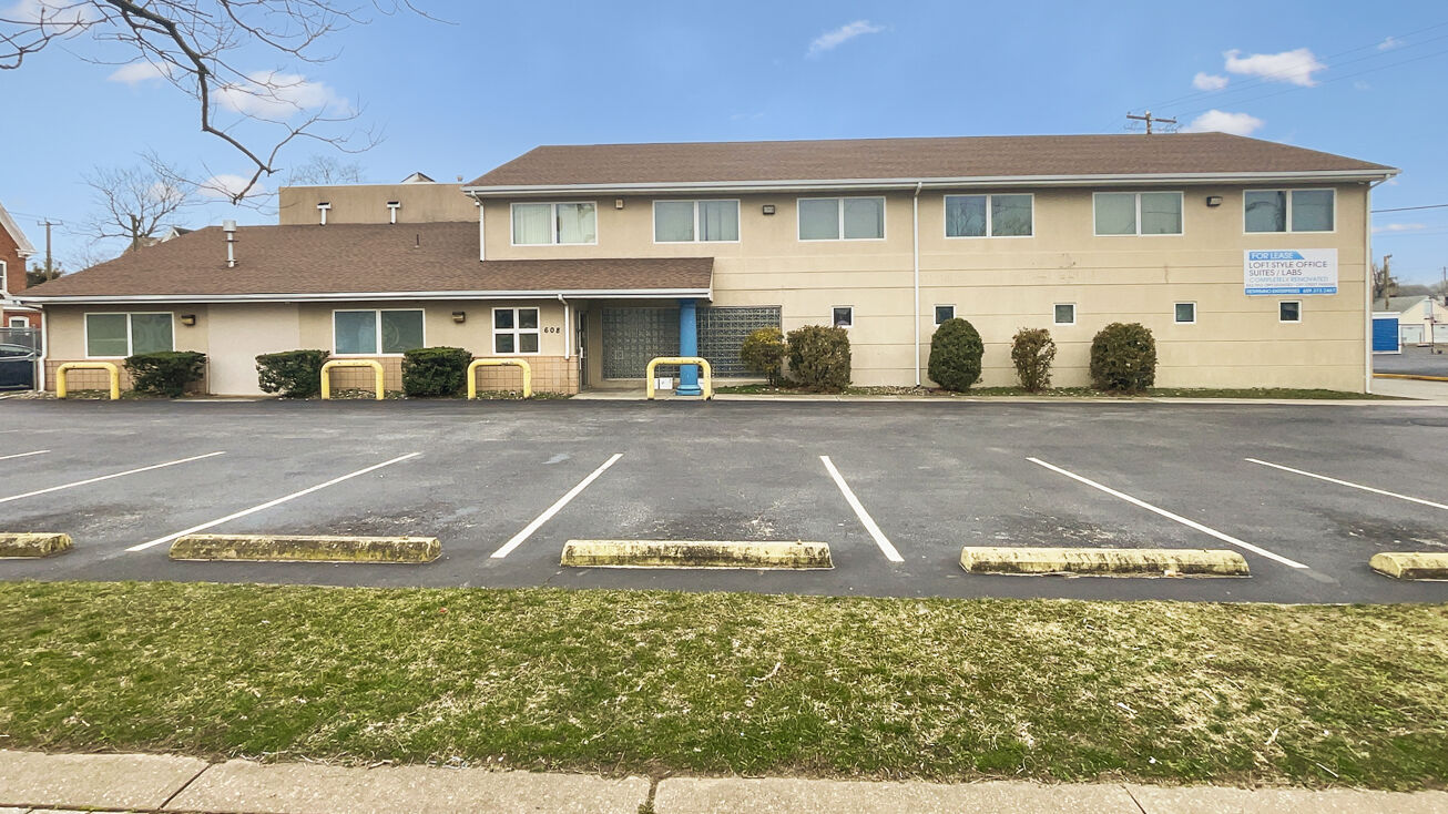 608 N High St, Millville, NJ 08332 | Crexi.com 608 N High St, Millville, NJ 08332 | Crexi.com