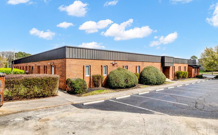 400 Laboratory Rd, Oak Ridge, TN 37830 | Crexi.com