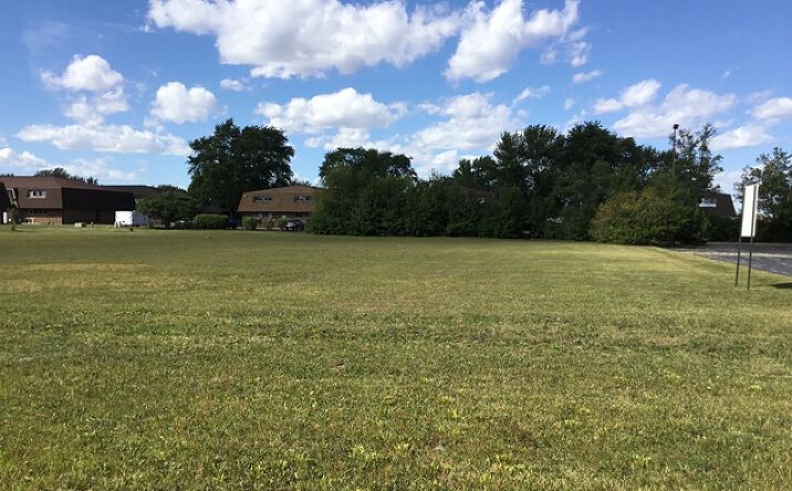 Cherry Hill Rd, New Lenox, IL 60451 | Crexi.com