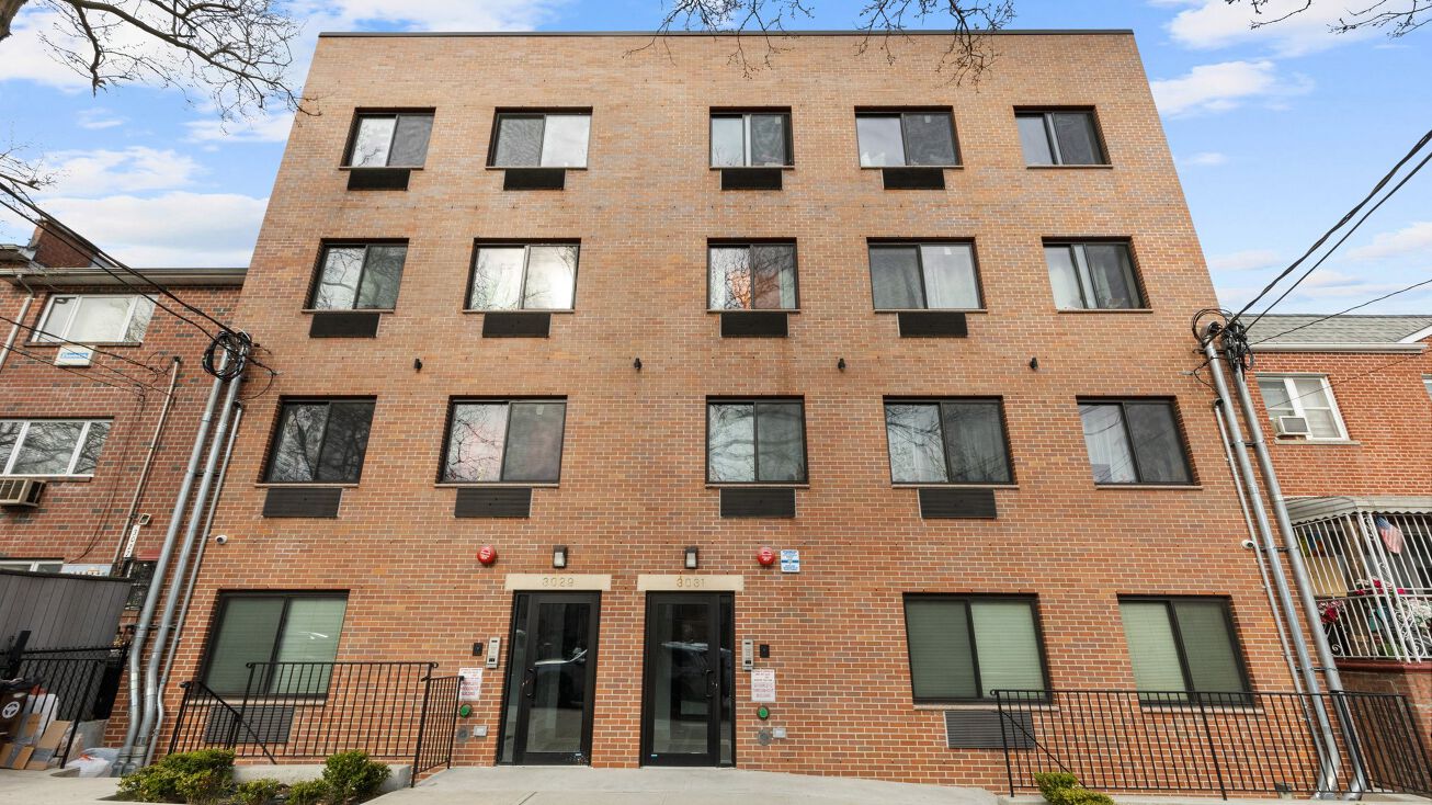 The Bronx, NY | Crexi.com