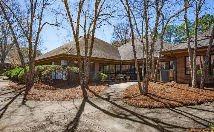 700 SUNSET DR Athens GA 30606-2293 APN: 11-4-C3 C-057 | Crexi.com