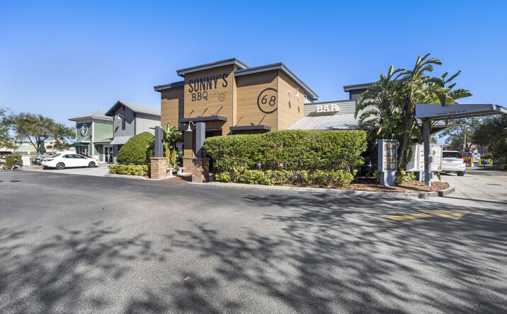 starbucks Commercial Properties for Sale | Crexi