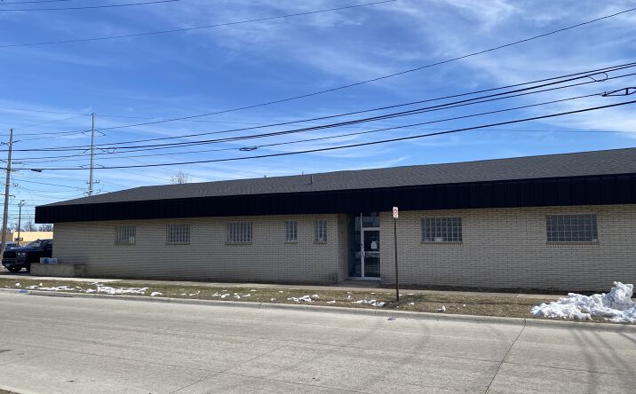 30499 PLYMOUTH RD Livonia MI 48150-2118 APN: NA | Crexi.com