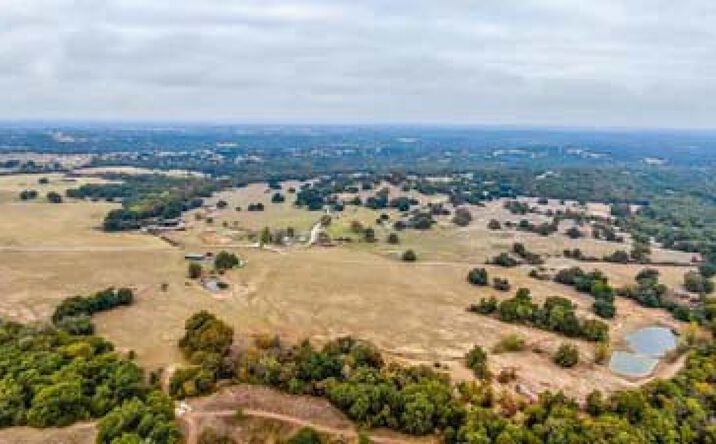 3240 W Hwy 199, Springtown, TX 76082 | Crexi.com