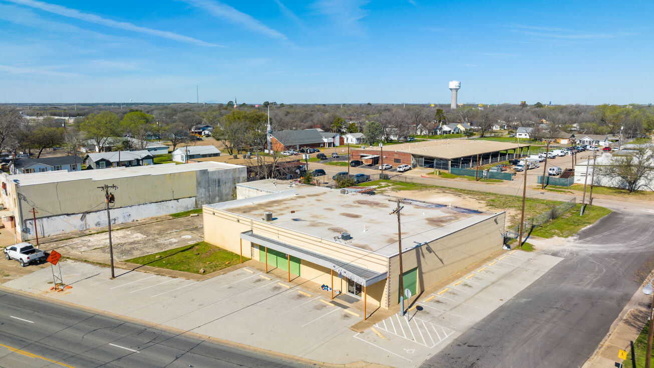 3016 Bellmead Dr, Waco, TX 76705 | Crexi.com