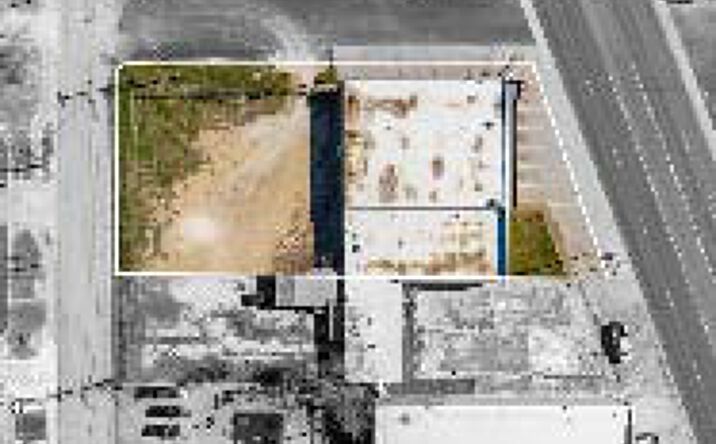 3016 Bellmead Dr, Waco, TX 76705 - Retail Property for Sale - Caritas ...