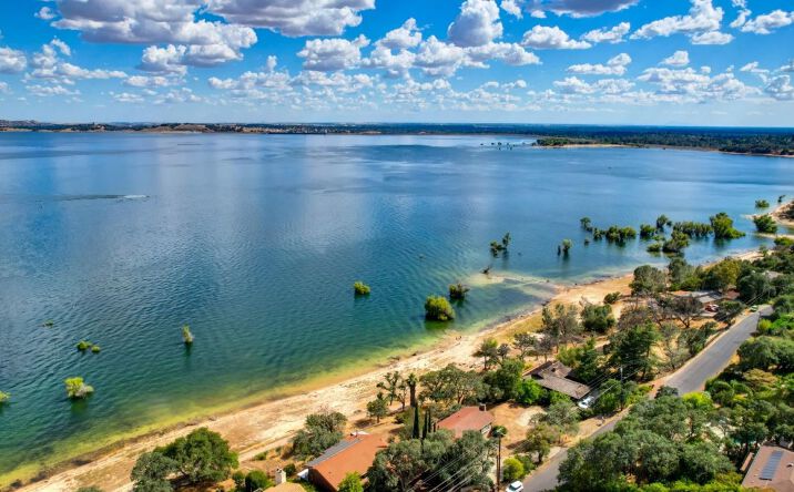 7662 Lakeshore Dr, Granite Bay, CA 95746 | Crexi.com