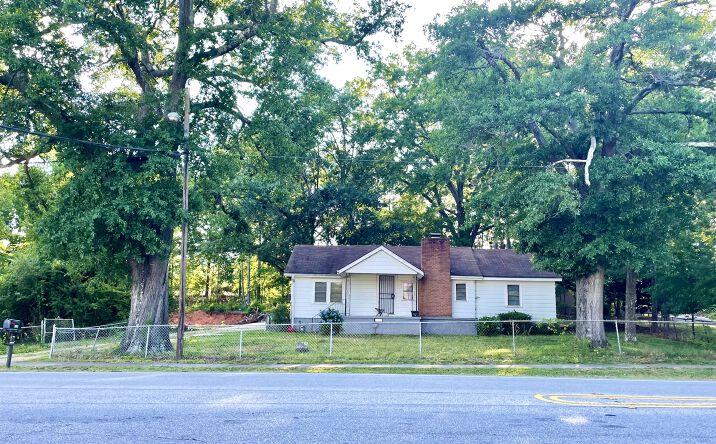 3228 New MacLand Rd, Powder Springs, GA 30127 | Crexi.com