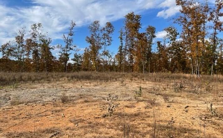 000 Y Highway, Couch, MO 65690 | Crexi.com