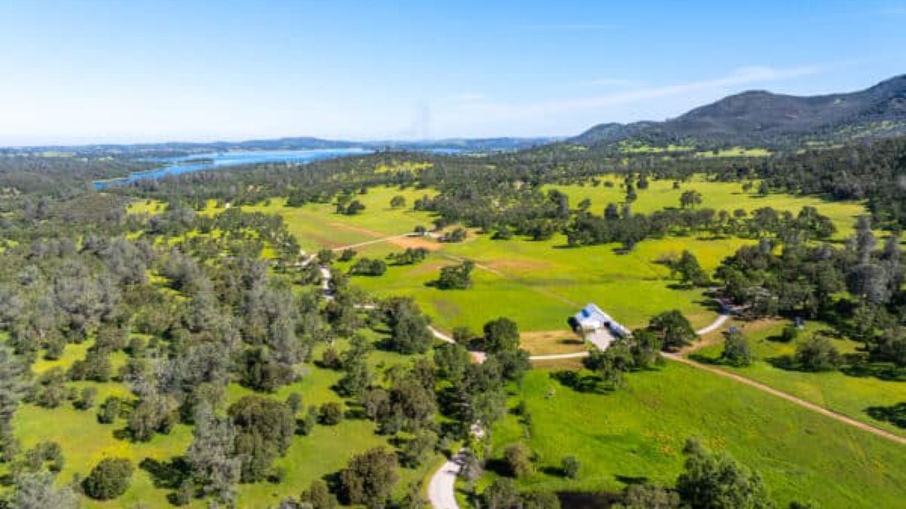 Del Puerto Canyon Rd, Patterson, CA 95363 | Crexi.com